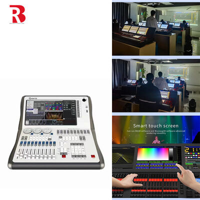 Stage DMX Controller System factory, Buy good quality Stage DMX ...