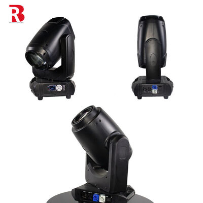 Outdoor Moving Head Stage Light factory, Buy good price Beam Stage ...