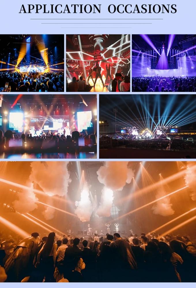 Seamlessly Stage Quartz Tiger Touch DMX Wall Controller System Control ... Seamlessly Stage Quartz Tiger Touch DMX Wall Controller System Control ...